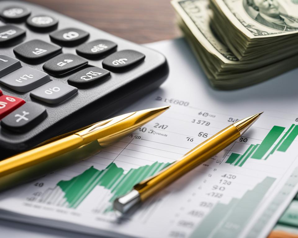 What is your taxable income: Find out Here